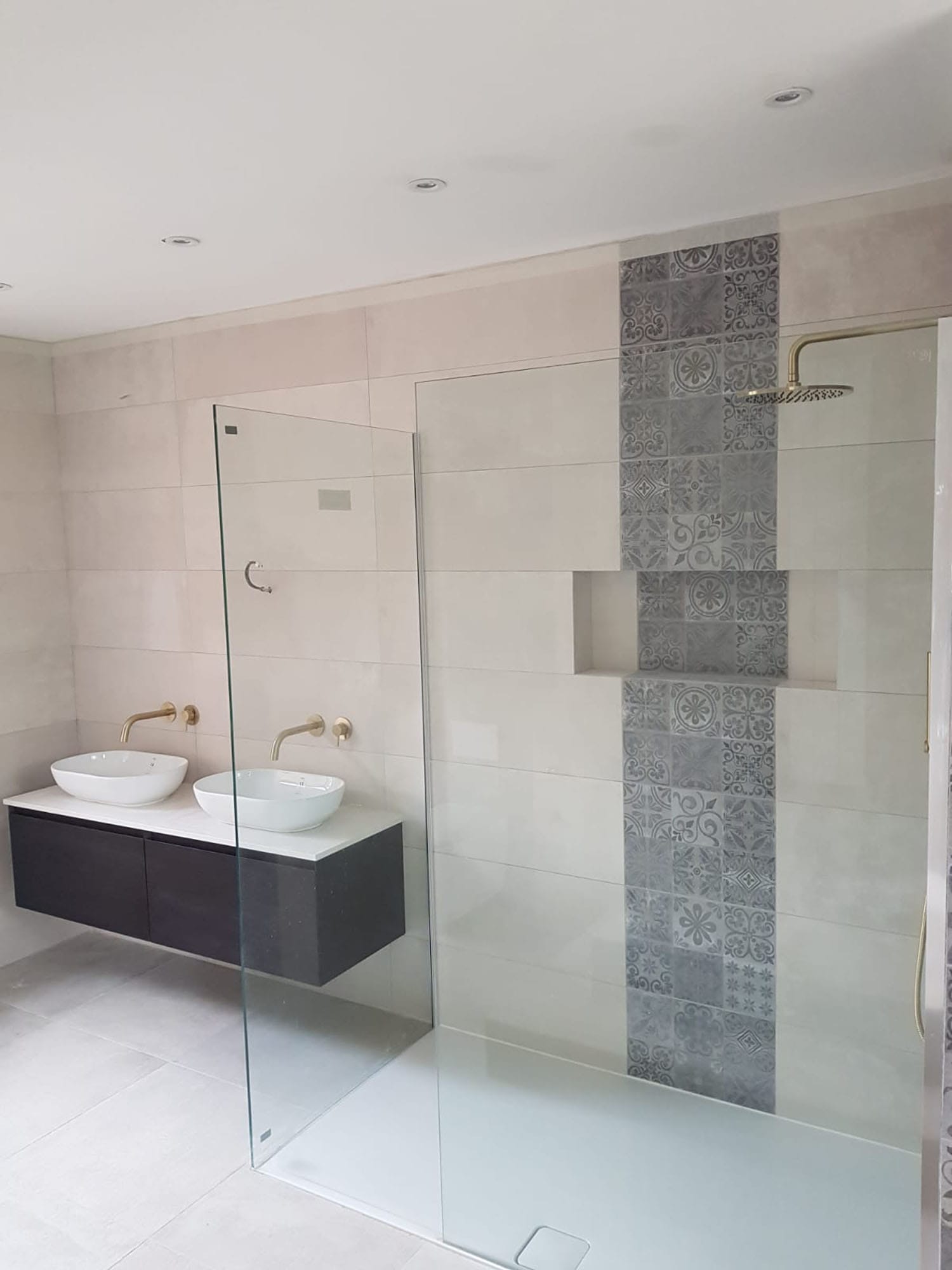 Wandsworth - Arch KBB