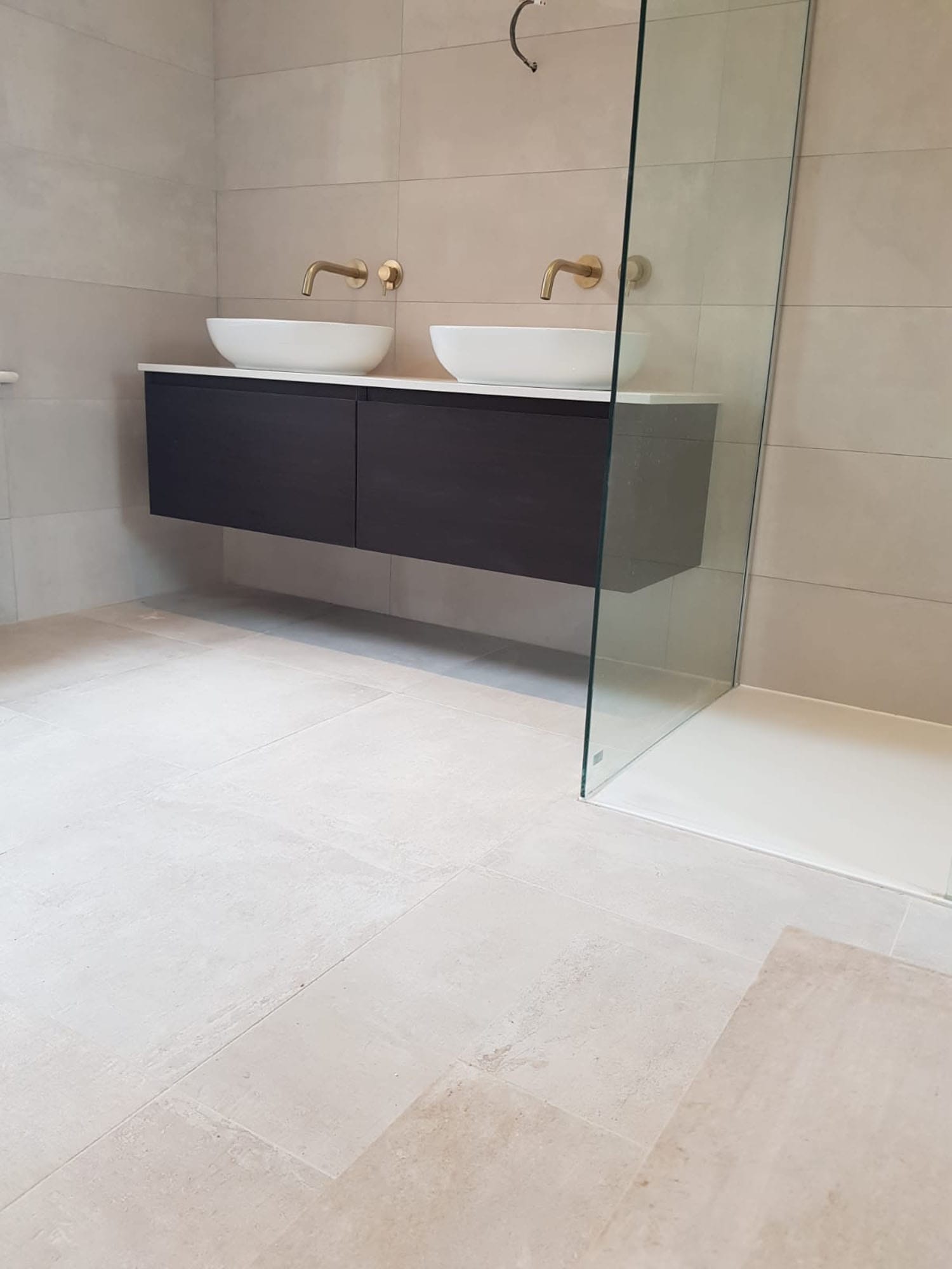 Wandsworth - Arch KBB