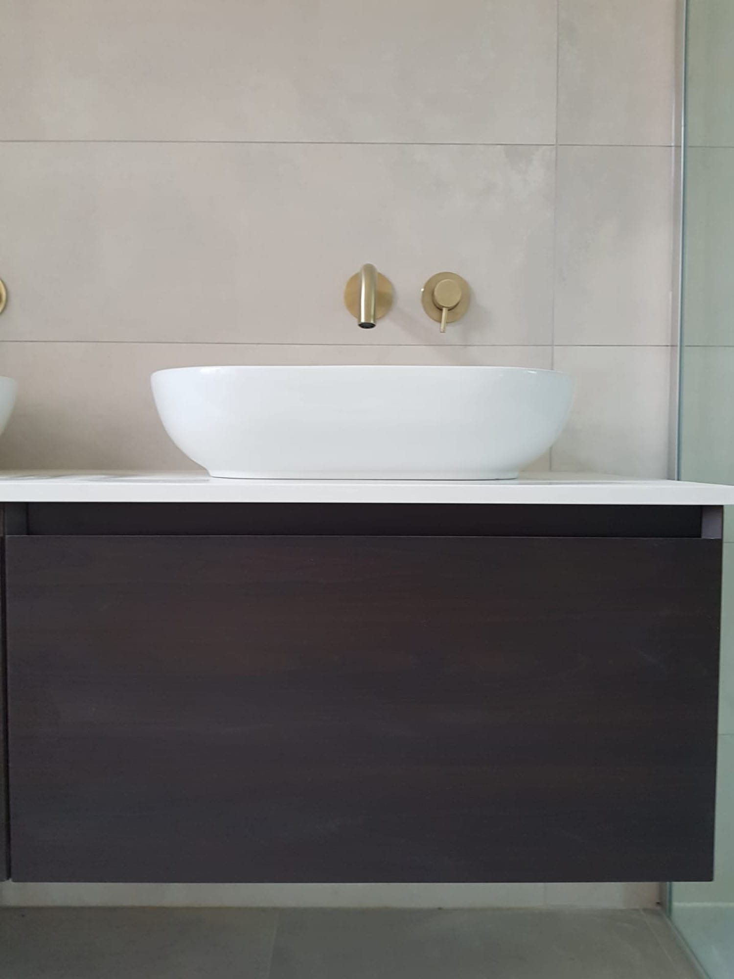 Wandsworth - Arch KBB