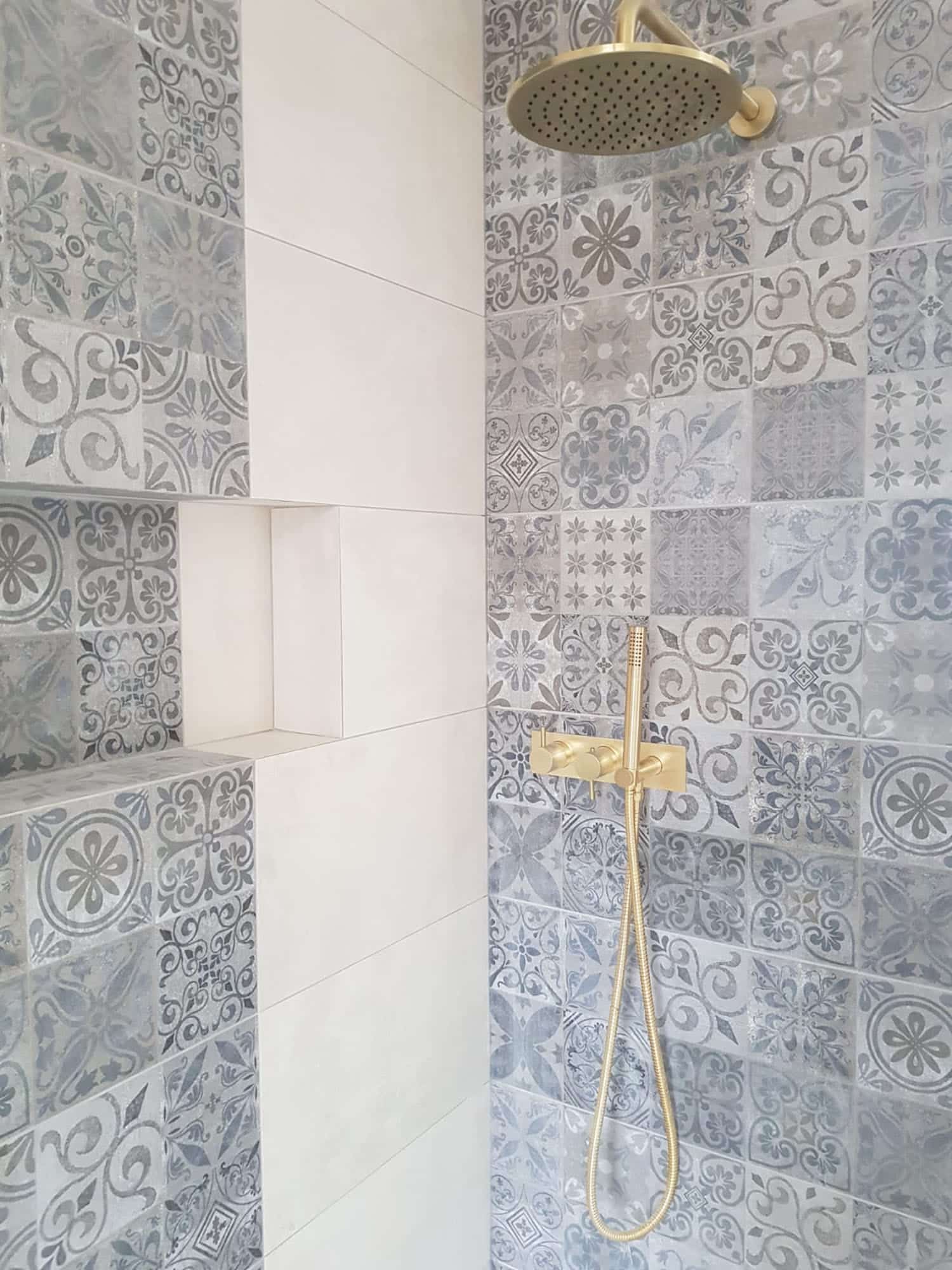 Wandsworth - Arch KBB